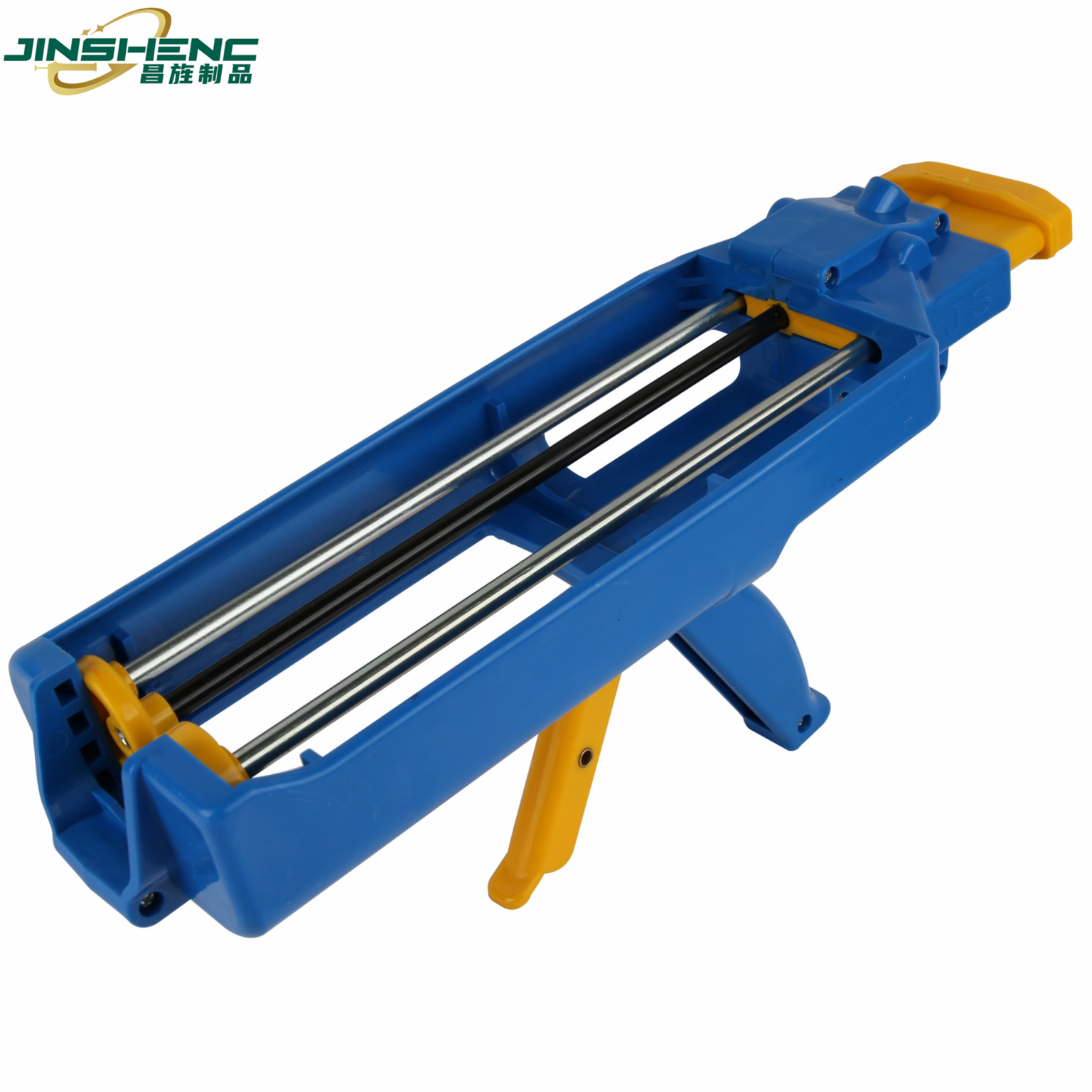 Seam gun/Injectable Reinforcement gun Archives