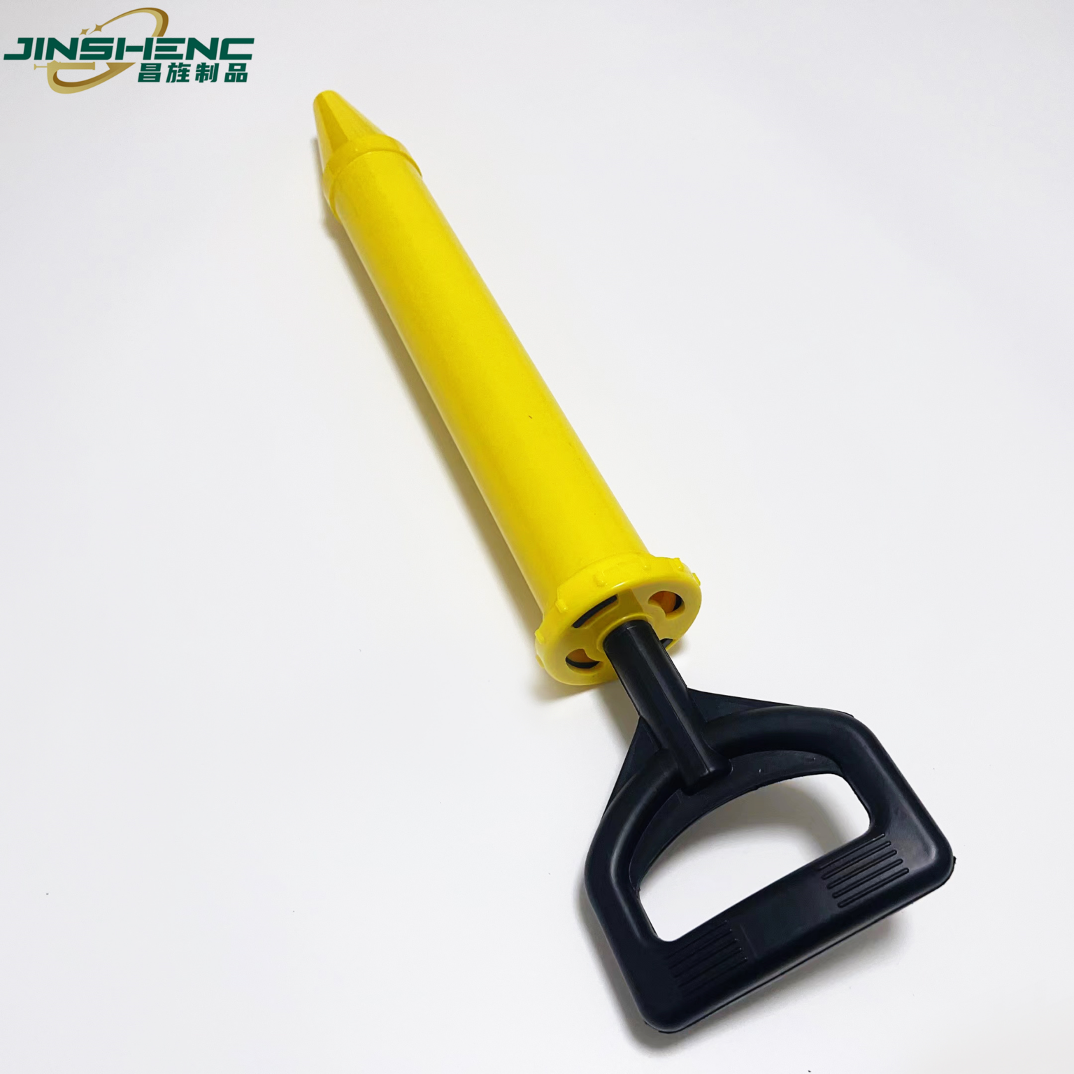 Cement Mortar Joint Filling Gun Archives