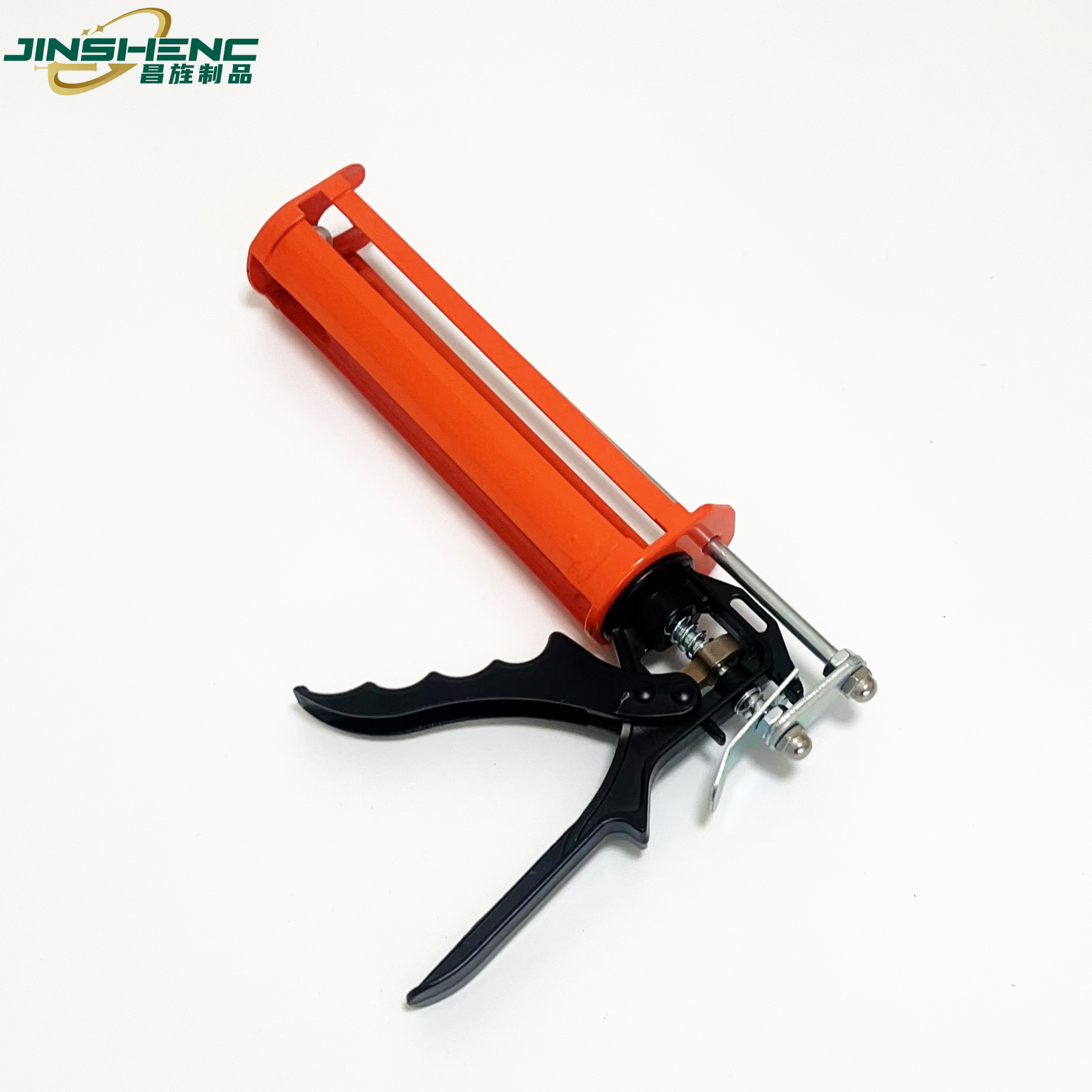 Seam gun/Injectable Reinforcement gun Archives