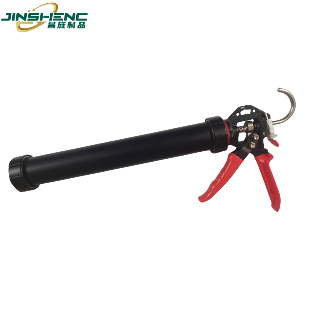 JS8626 high quality heavy duty seven bearing sausage pack silicone ...